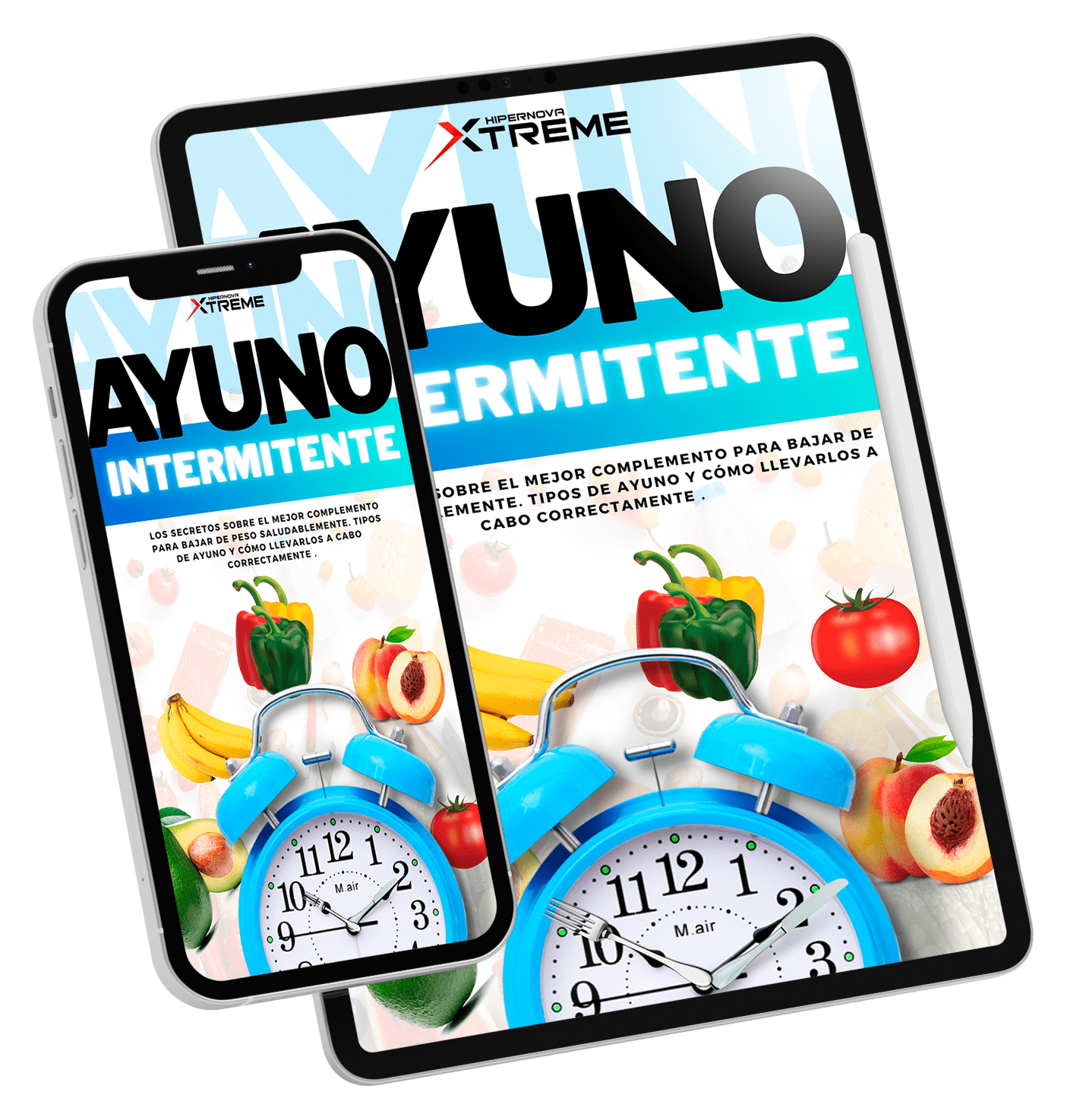 Aprende a Entrenar en Gimnasio